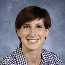 Translational Predictive Biology | Chancellor's Faculty Excellence ...